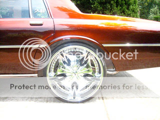 POST UP KANDY ROOT BEER PAINT JOBS | Page 4 | LayItLow.com Lowrider Forums