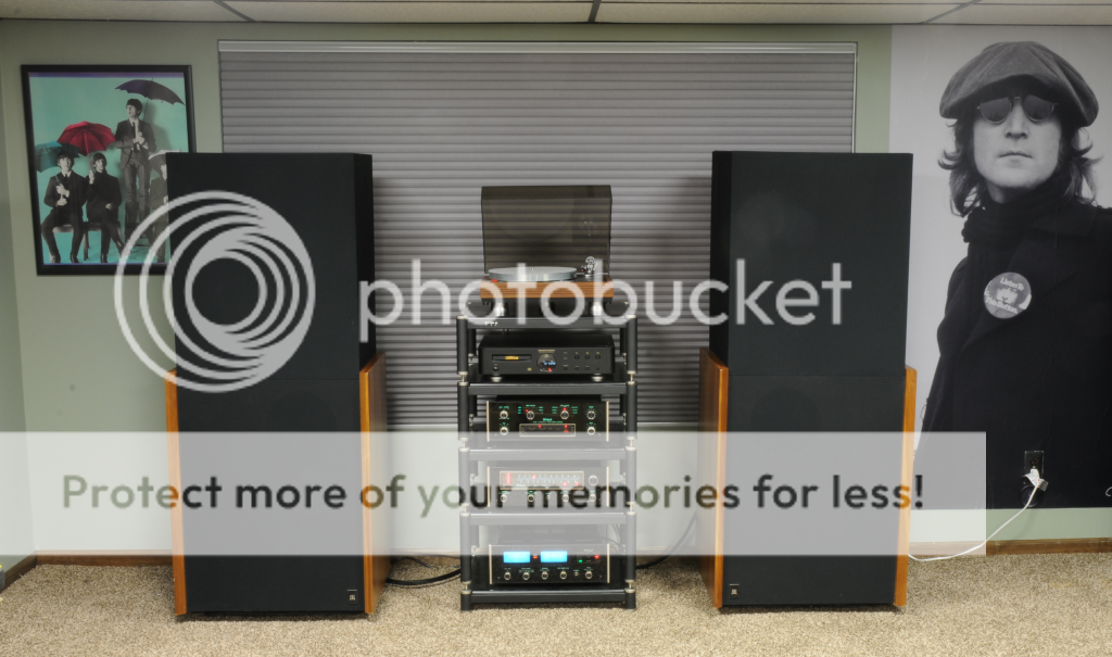 Fulton Musical Industries | Page 5 | Audiokarma Home Audio Stereo ...