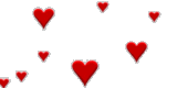 Animated Floating Hearts Pictures, Images & Photos | Photobucket